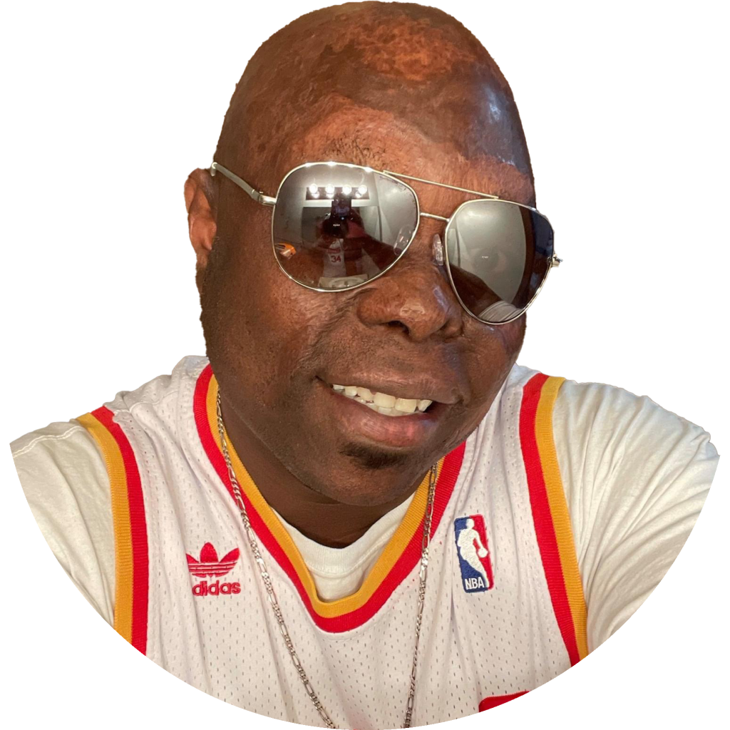 5 Star Cutz N Salon – Barbershop located in Sioux Falls. Come on in and ...