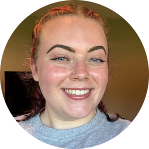 5 Star Cutz N Salon – Barbershop located in Sioux Falls. Come on in and ...